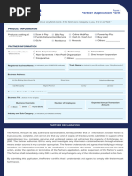 Mortgage Gifted Deposit Form: Nationwide - Co.uk/privacy | PDF ...