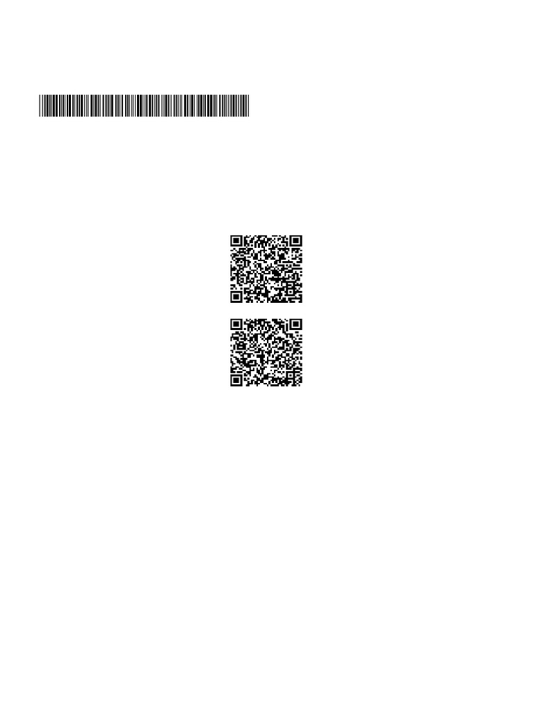 Freight Claim Dispatch List Report (48) | PDF