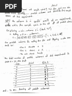 Maths Unit 2 Part 1 | PDF