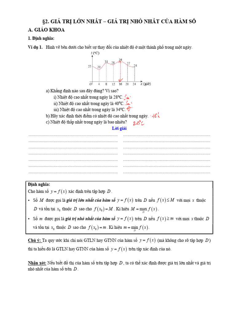 Maxmin Thayday | PDF