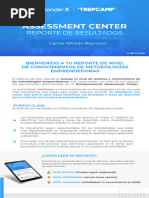 Formato de Entrega de Modulos 12.11.2025 | PDF