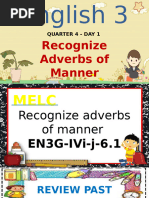 PMES 2024-2025 Template | PDF | Learning | Pedagogy