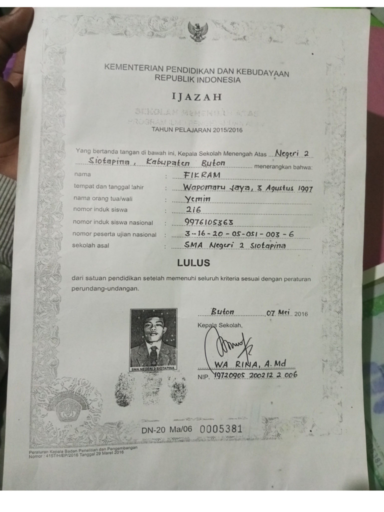 PDFReader 20250227 1328 | PDF