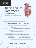 2018 FGI Guidelines | PDF | Medical Imaging | Patient