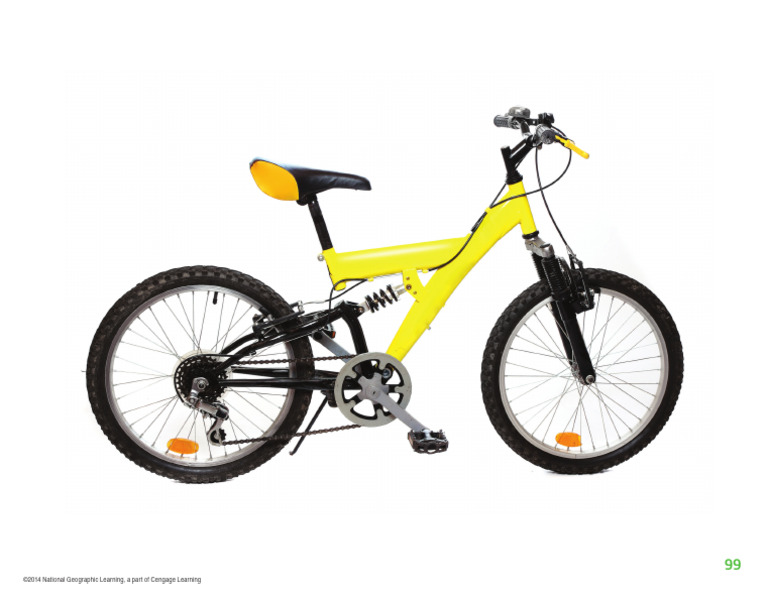 OW EOW Picture-Card 099 | PDF