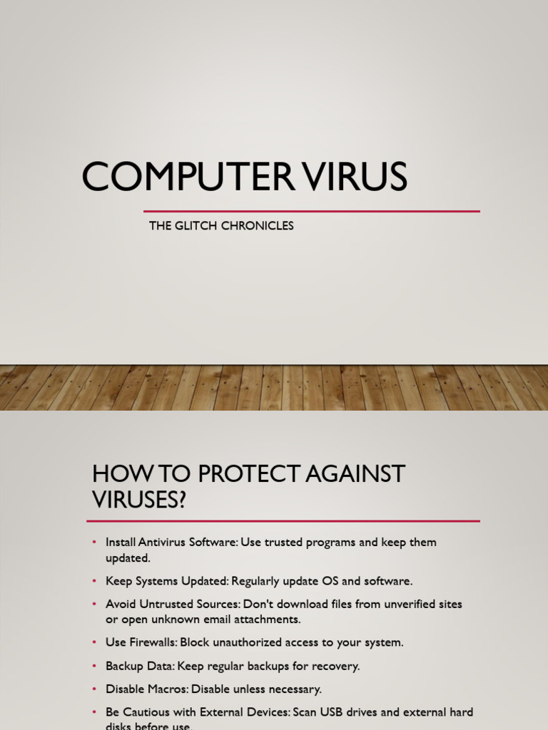 Computer Science project | PDF