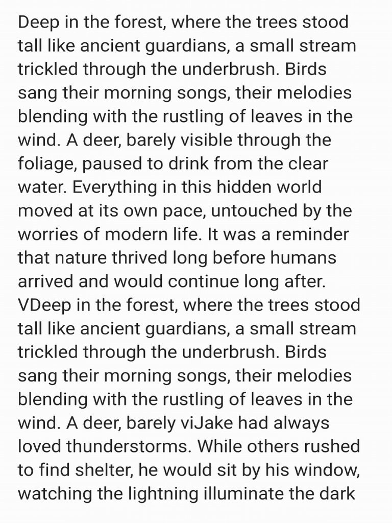 Ciffy 250227 092528 | PDF