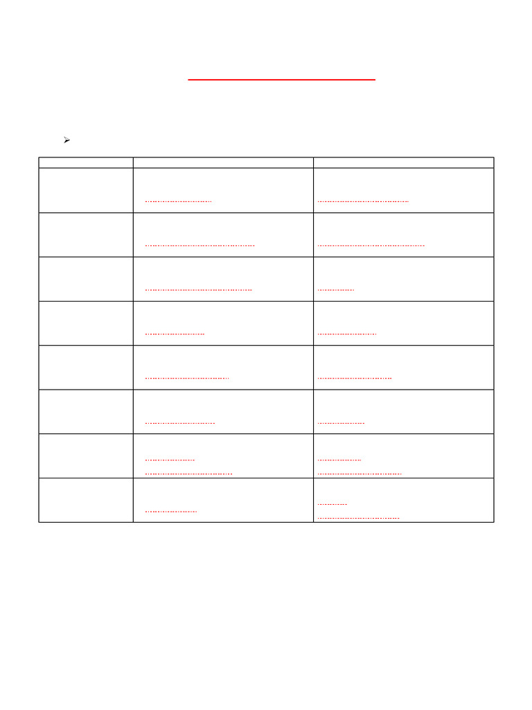 Tilde Diacrítica | PDF