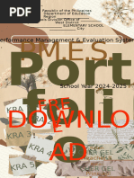 Kra 1 Kra 2 Kra 3 Kra 4 Kra 5 | PDF | Teachers | Curriculum