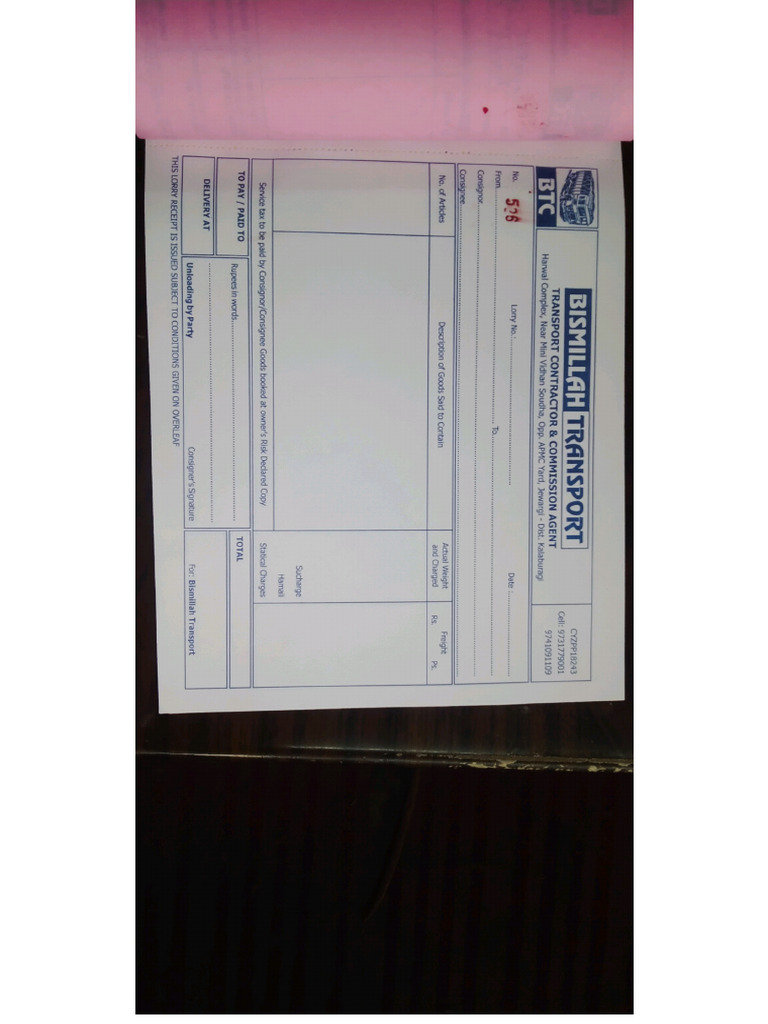 PDF Gallery_20241223_160421 | PDF