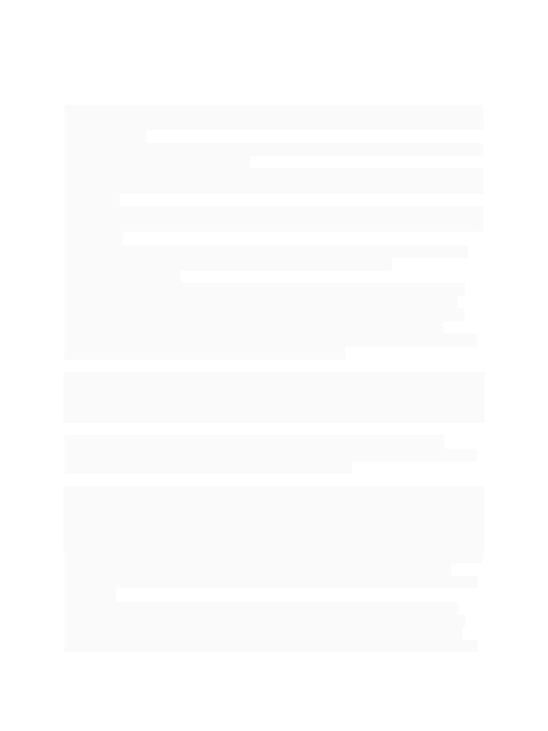 B SC III Sem Skill Course File Record | PDF | Grafting | Compost
