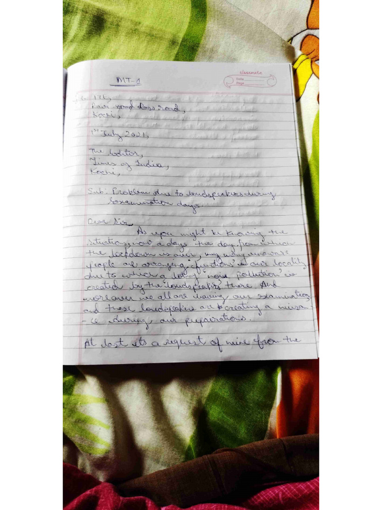 Class 10th CH 1 SST Economics Notes | PDF