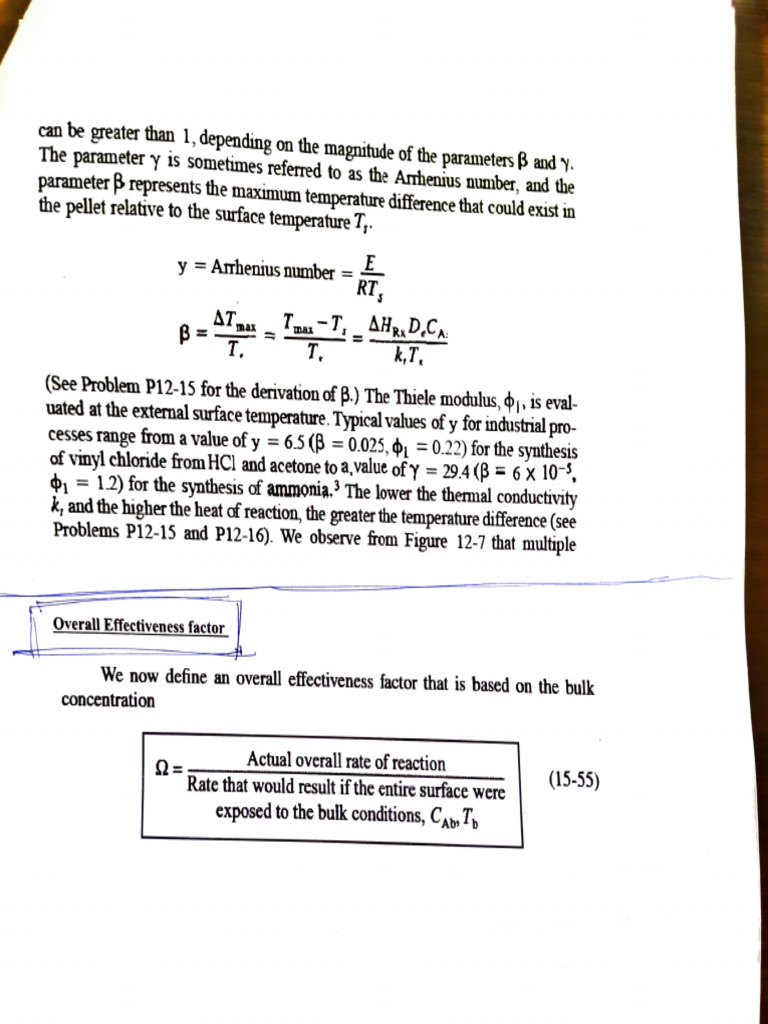 CRE 2 notes Apr 28, (1) | PDF