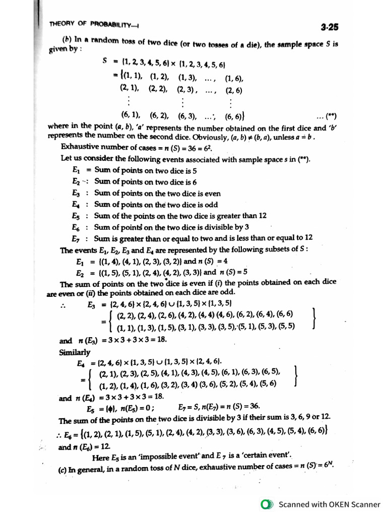 Doc-20250227-Wa0037 250227 121602 | PDF