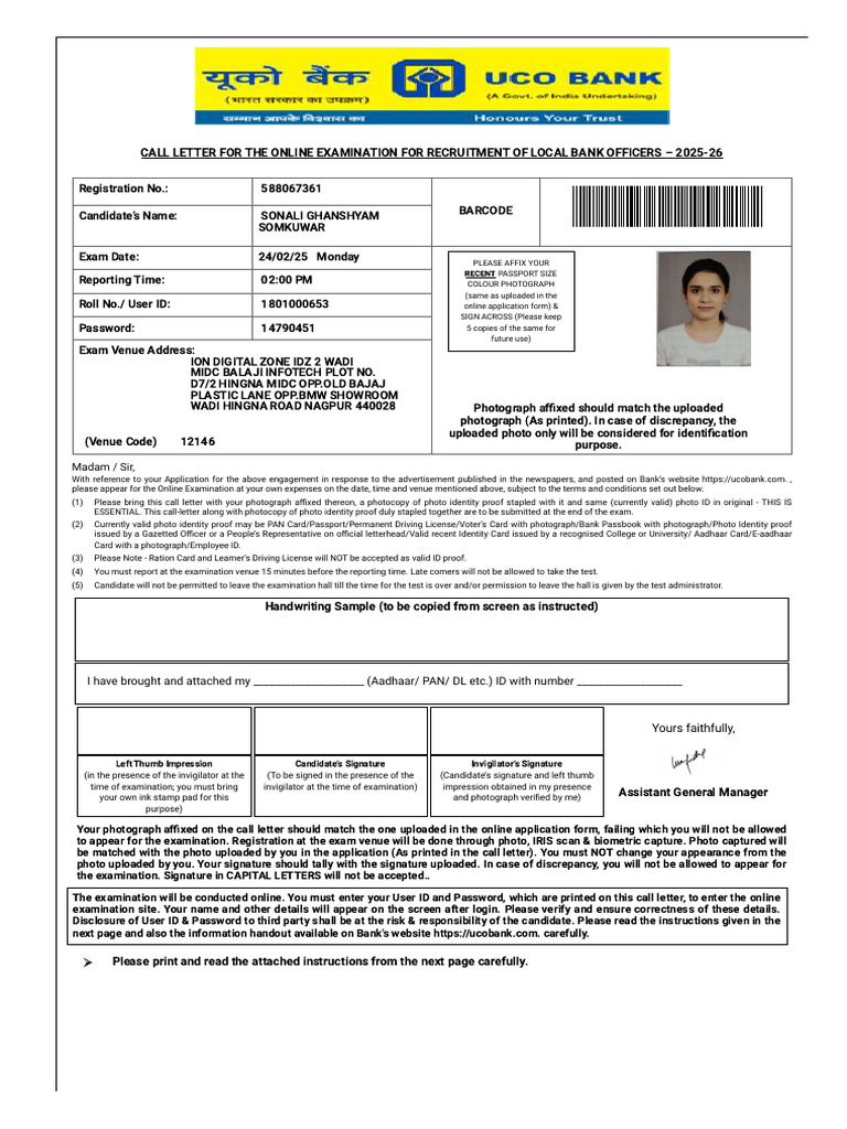dumbo_uco | PDF | Identity Document | Driver's License