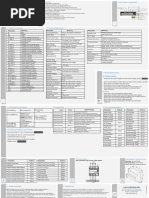 WL4000 | PDF | Ac Power | Parameter (Computer Programming)