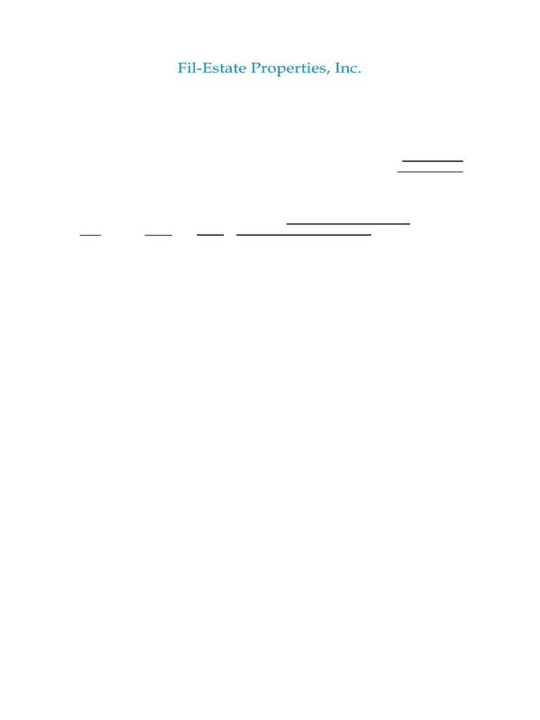 FH Construction Guidelines | PDF | Truck