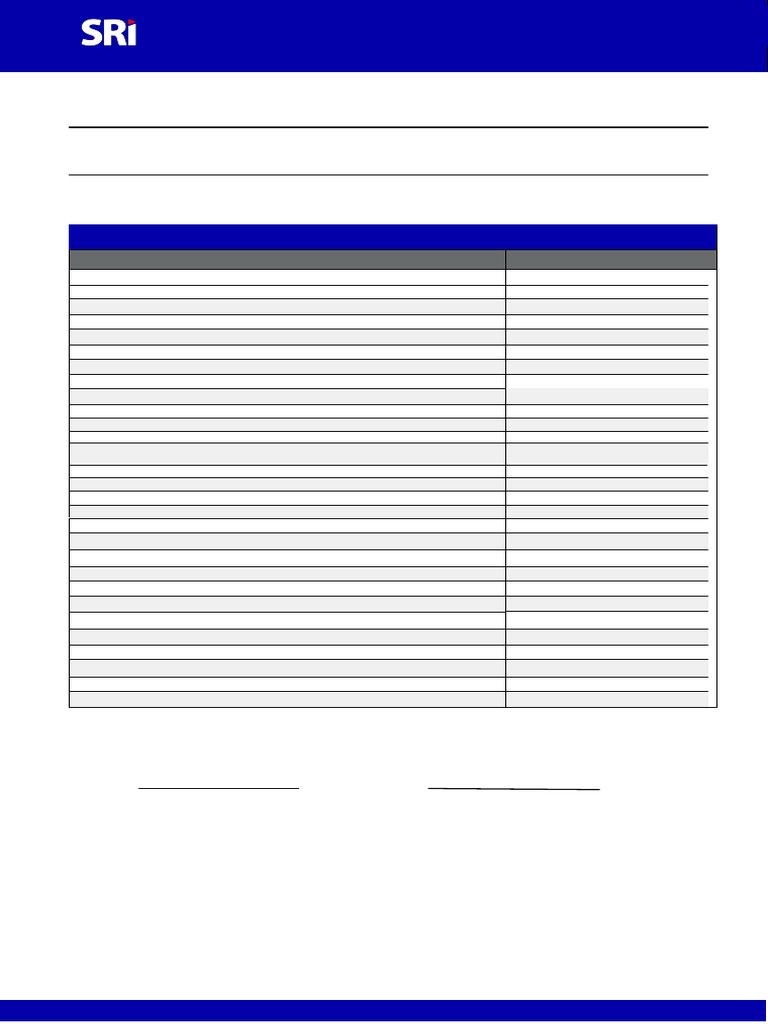 Talon Gabriel | PDF | Impuestos | Impuesto sobre la renta