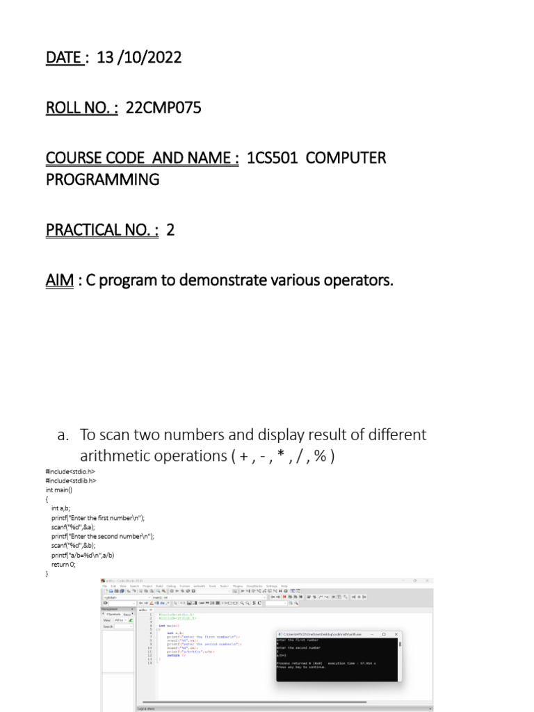2 Pdf Integer Computer Science Fahrenheit