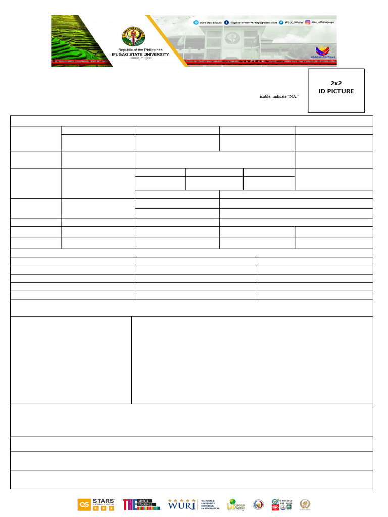 Tulong Dunong Program Application 2025 | PDF | Justice | Crime & Violence