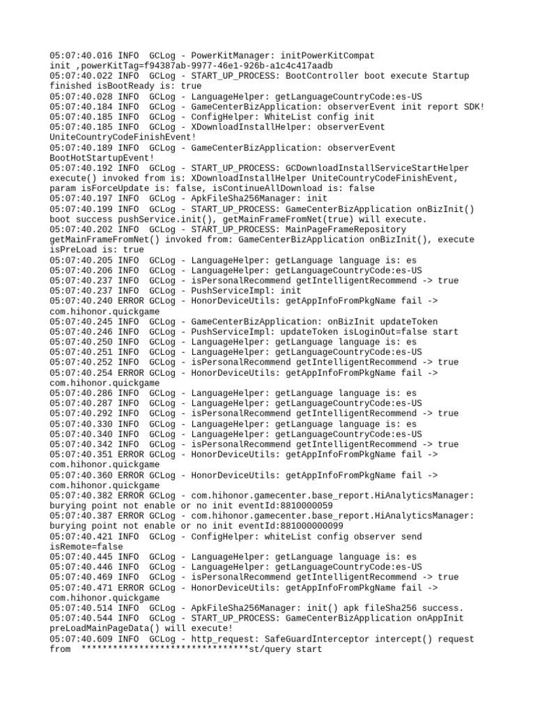 gc_2025_02_26 | PDF | Hypertext | Internet Protocols