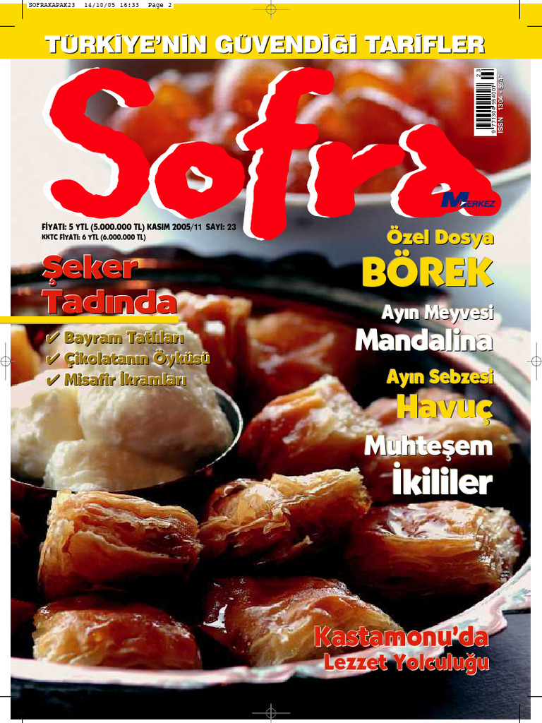 sofra-1573044842696 | PDF