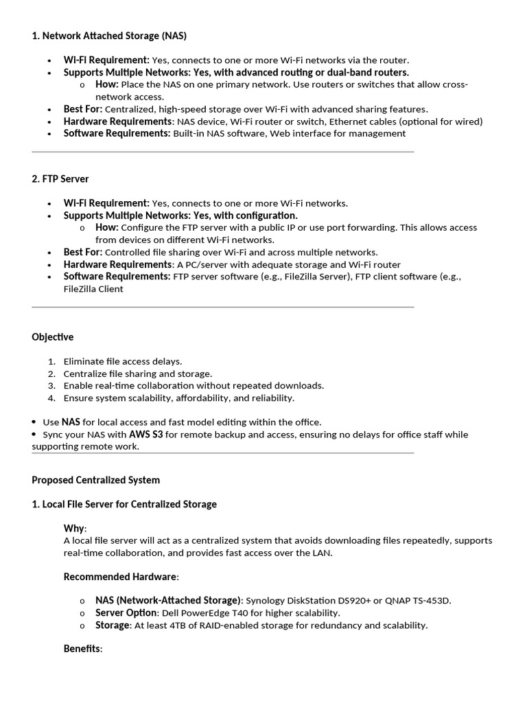 meeting stuff | PDF | Computer Network | Wi Fi