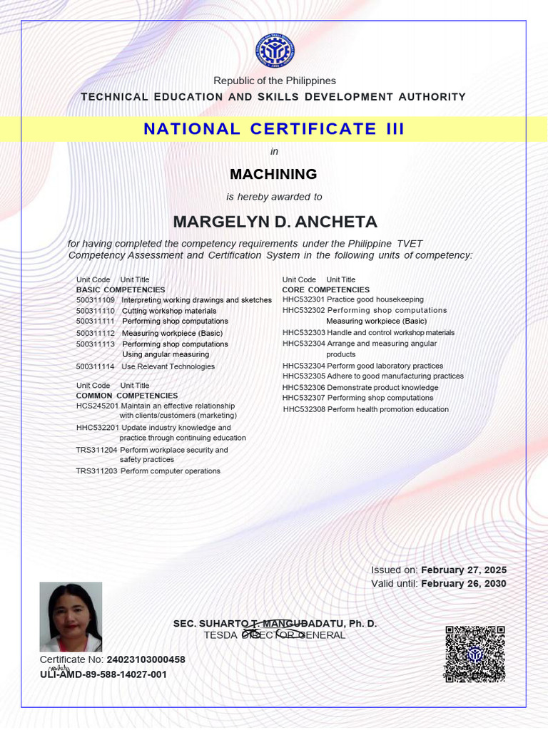 Machining | PDF | Machining