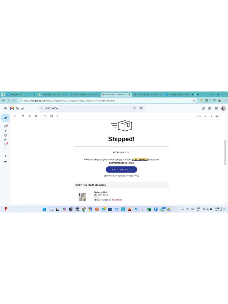 Screenshot (525) | PDF