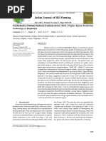 CMRG 2025-26 Proposal Guidelines | PDF | Sustainability | Sustainable ...