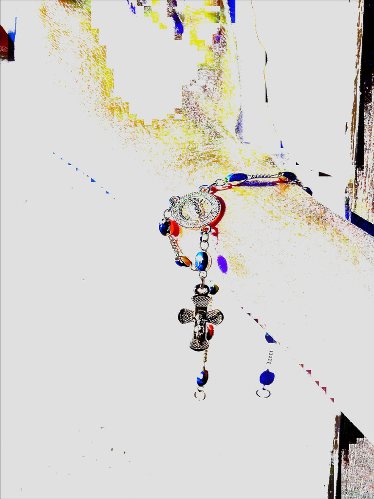 27-02-25, 0:56 Microsoft Lens | PDF