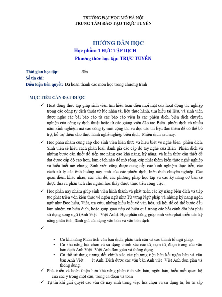 En48 059 | PDF