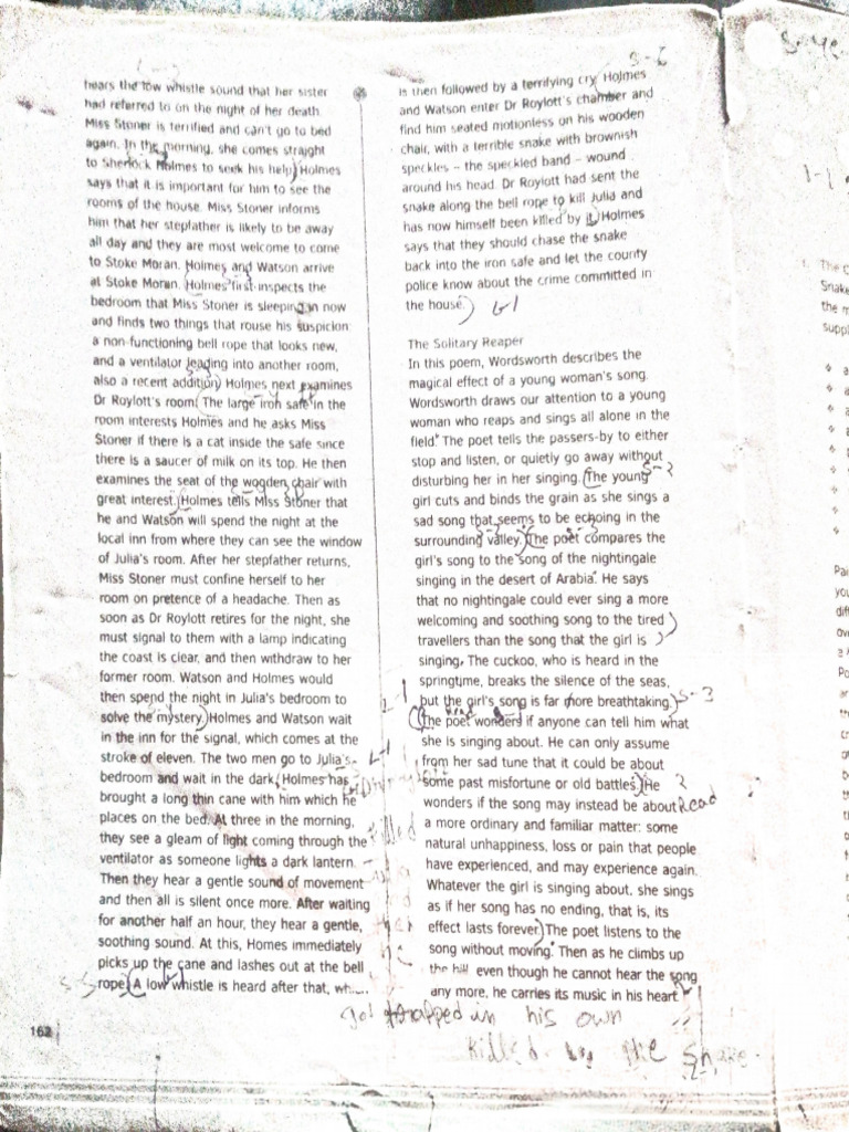 Scanned 20250226-1332 | PDF