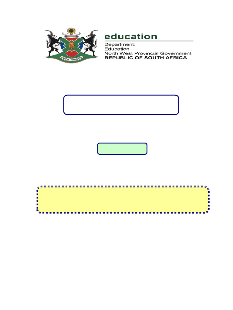 Grade 11 Math Investigation Exam | PDF | Real Number | Quadratic Equation