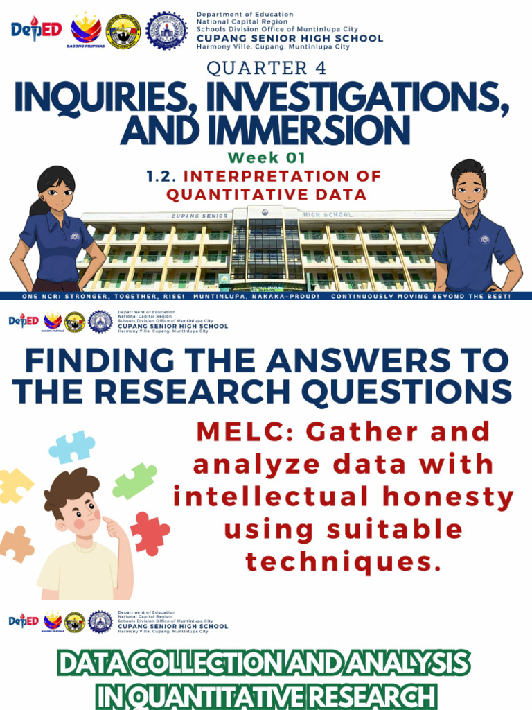 III Q4 Week 01 1.2 Compressed | PDF