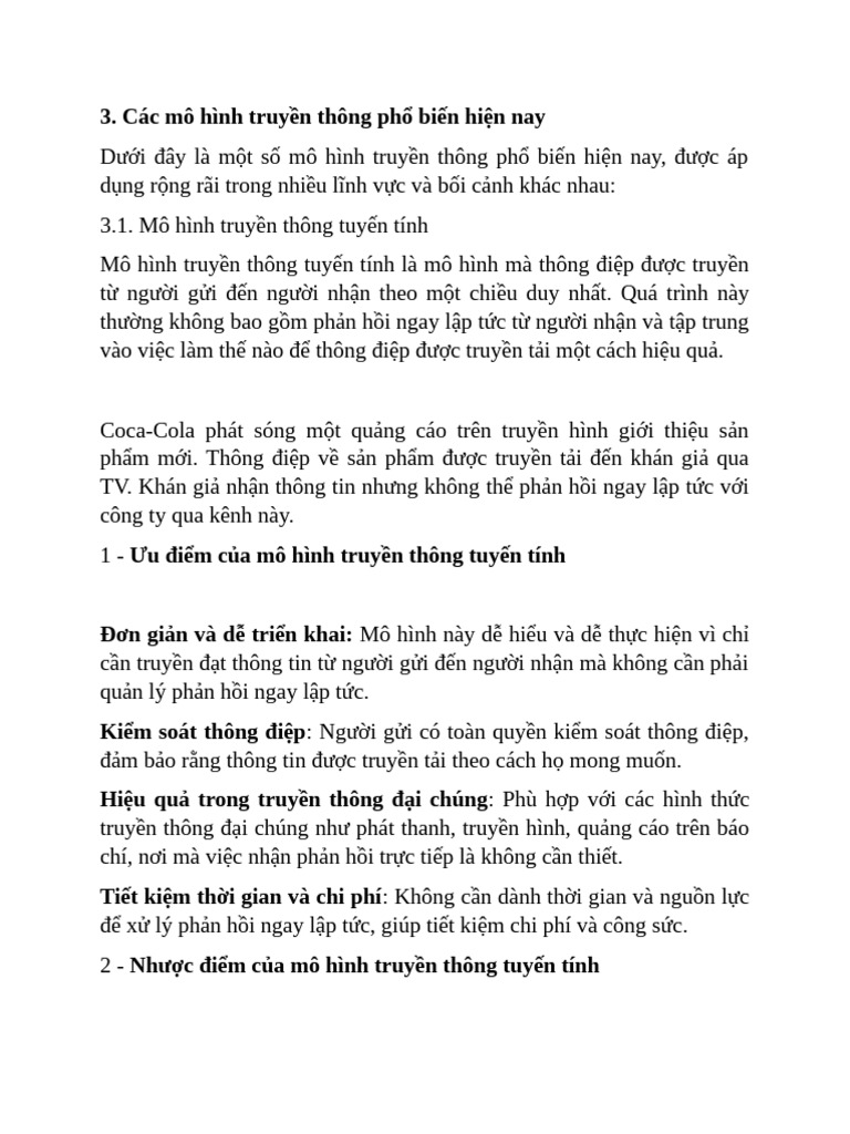 Truyenthong k45 | PDF