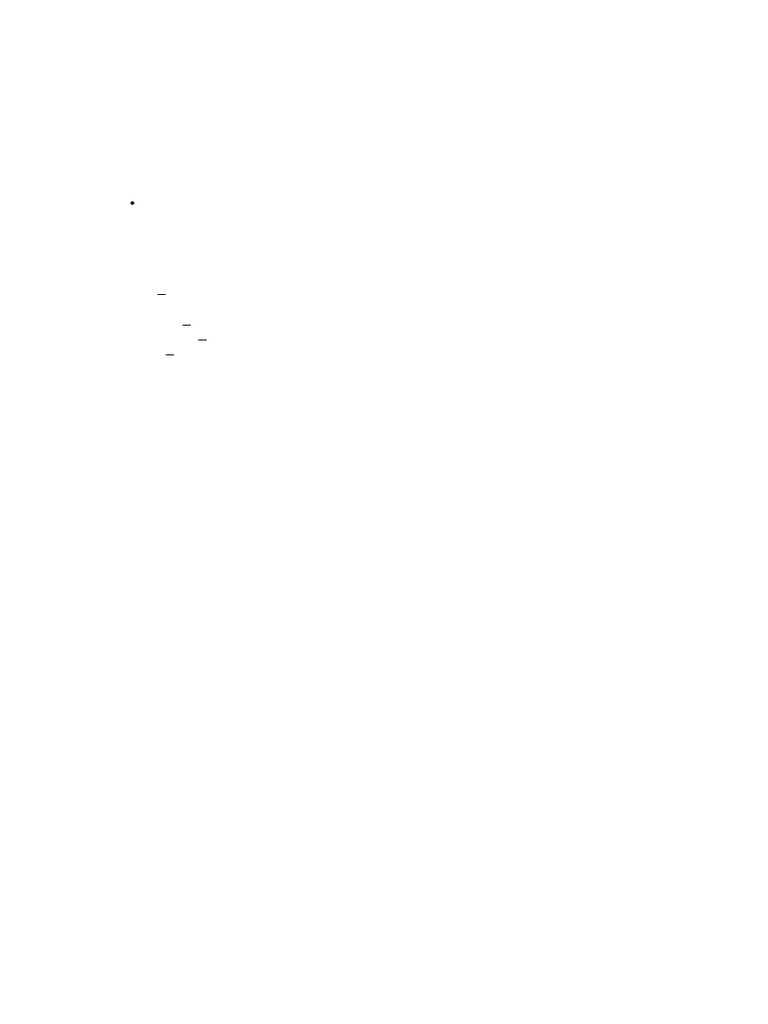 Geometry Lesson Plan: Solid Figures | PDF | Rectangle | Triangle