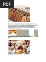 Recipes From Peter Reinhart's Artisan Breads Every Day by Peter ...