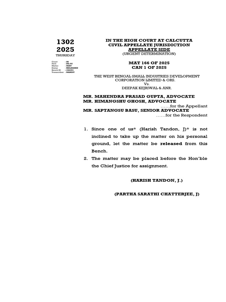 display_pdf.php (32) | PDF display_pdf.php (32) | PDF