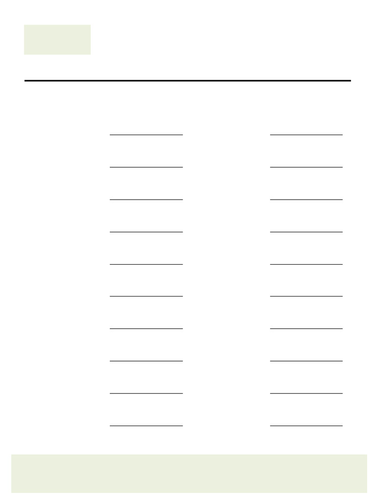 Grade 4 Adding Decimals Worksheet | PDF