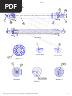 Rh340 Spec Sheet | PDF