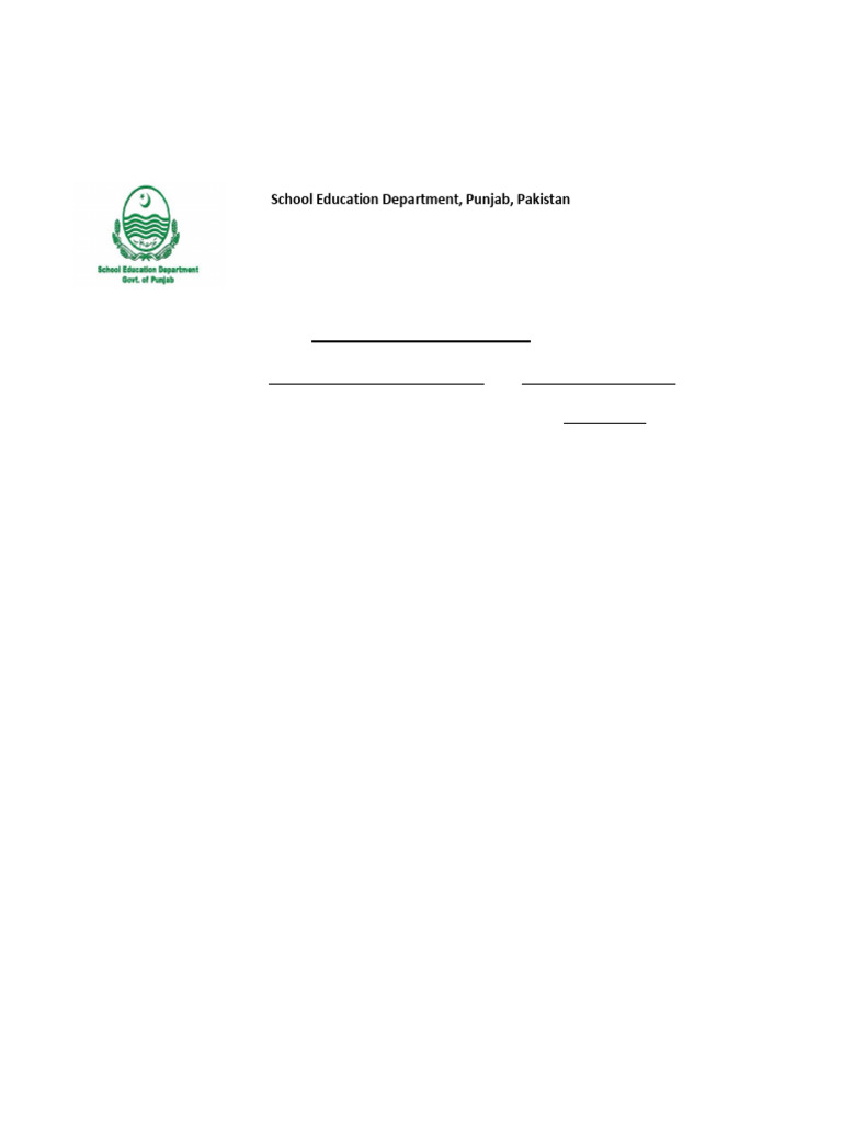 STI_Experience_Certificate | PDF