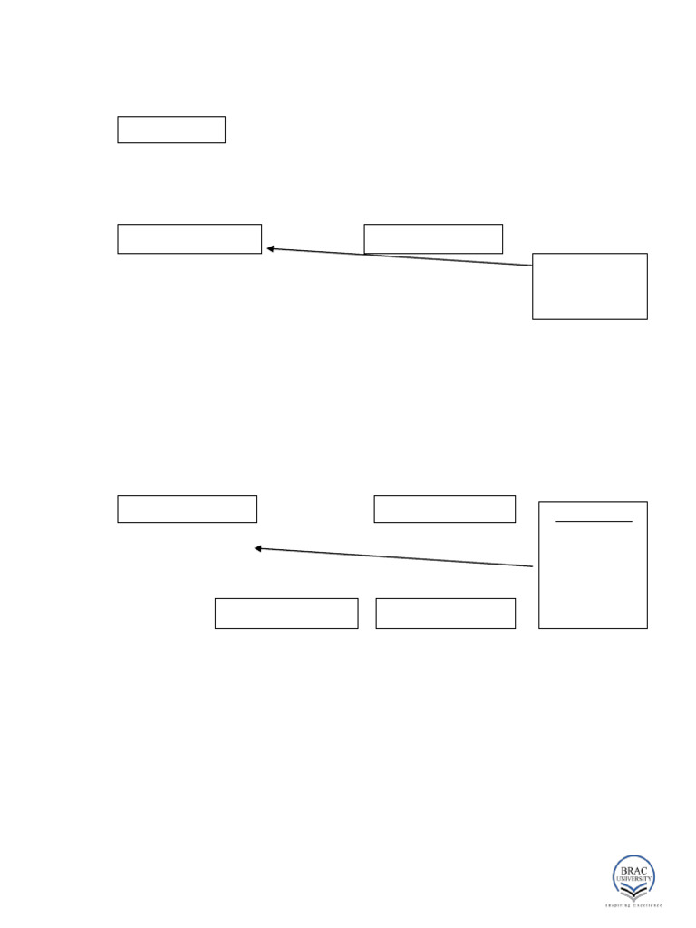 Understanding Basic Sentence Structure | PDF | Sentence (Linguistics ...