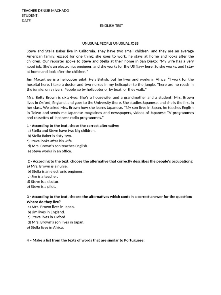 reading-debating-argumentation-reading-comprehension-exerc_114914 | PDF