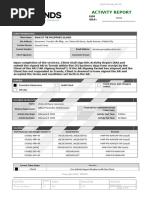 Testo Saveris 2 Error Codes Guide | PDF | Wireless Access Point ...