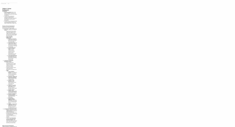 DOC-20250227-WA0004_250227_132544 | PDF