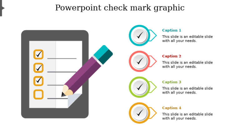 20029-Powerpoint Check Mark Graphic | PDF