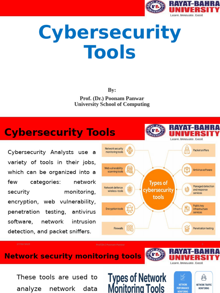 3_ICS | PDF | Cyberwarfare | Security