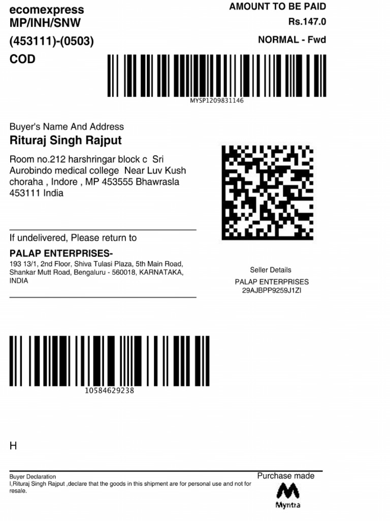 A002 | PDF