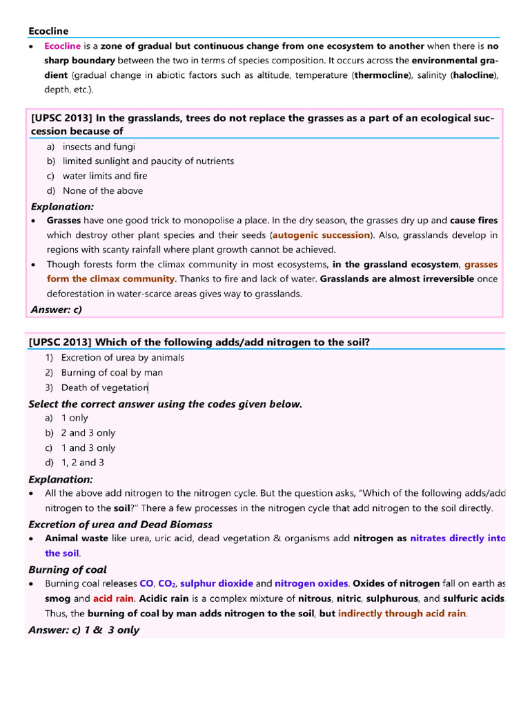 Lec1-2 Additional | PDF
